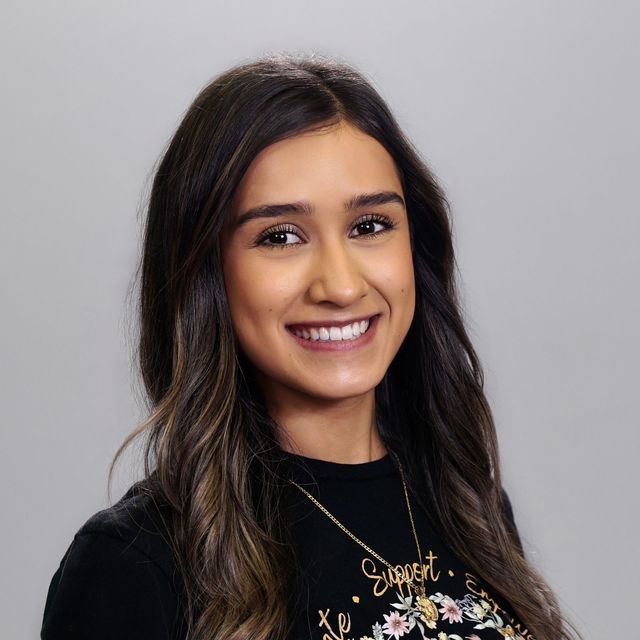 Sarah Dankert's Instagram, Twitter & Facebook on IDCrawl