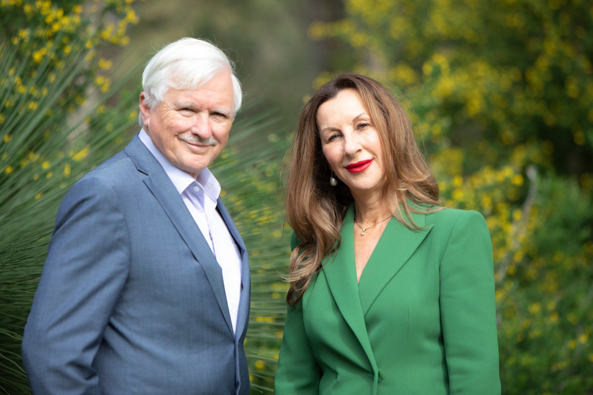 Greensted Services | Consulting, Project Management, Cultural Planning