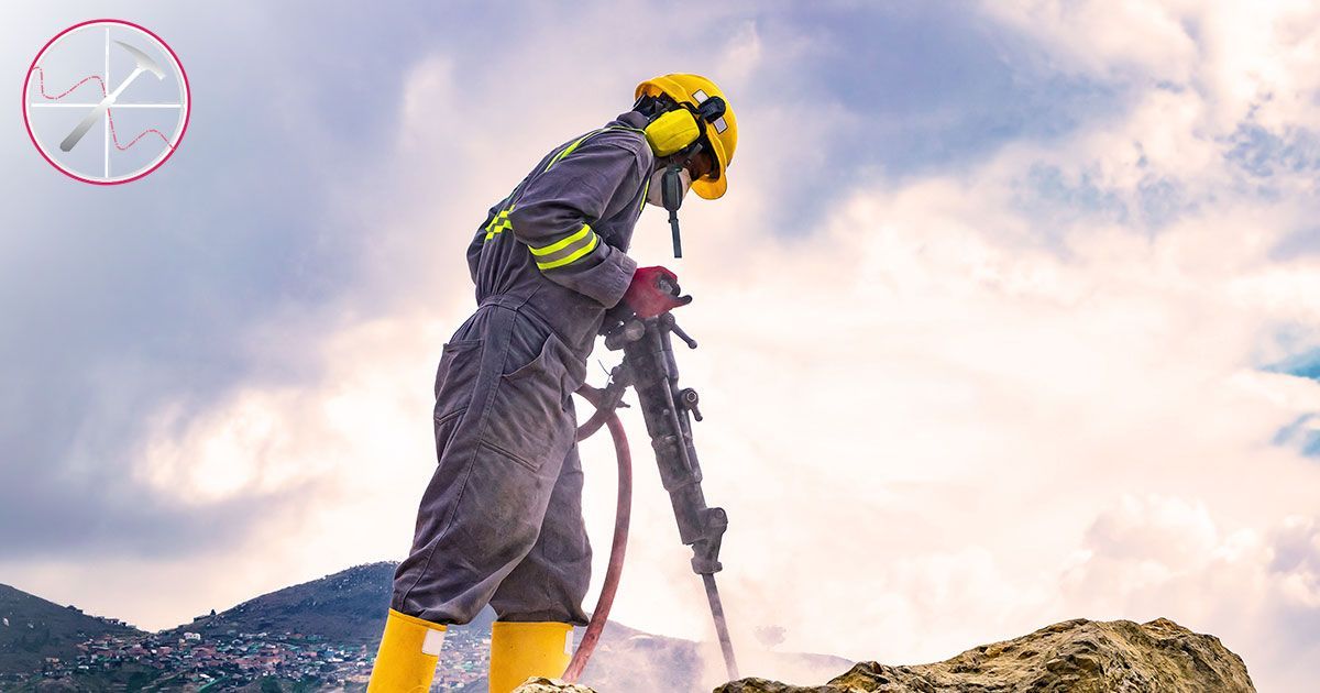 Geólogo consultor en Mérida y Quintana Roo | GEOTEC