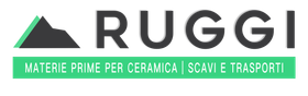 Materie prime, scavi e trasporti | Ruggi