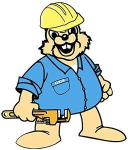 Water & Pump Service | Kannapolis, NC | Gopher Utility Services