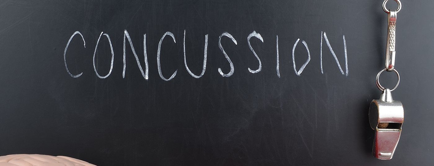 Home | Advocare Pediatric Concussion Center | Cherry Hill, NJ