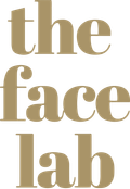 Medical & Aesthetic treatment Clinic | Toronto | The Face Lab