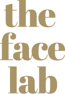 Medical & Aesthetic treatment Clinic | Toronto | The Face Lab