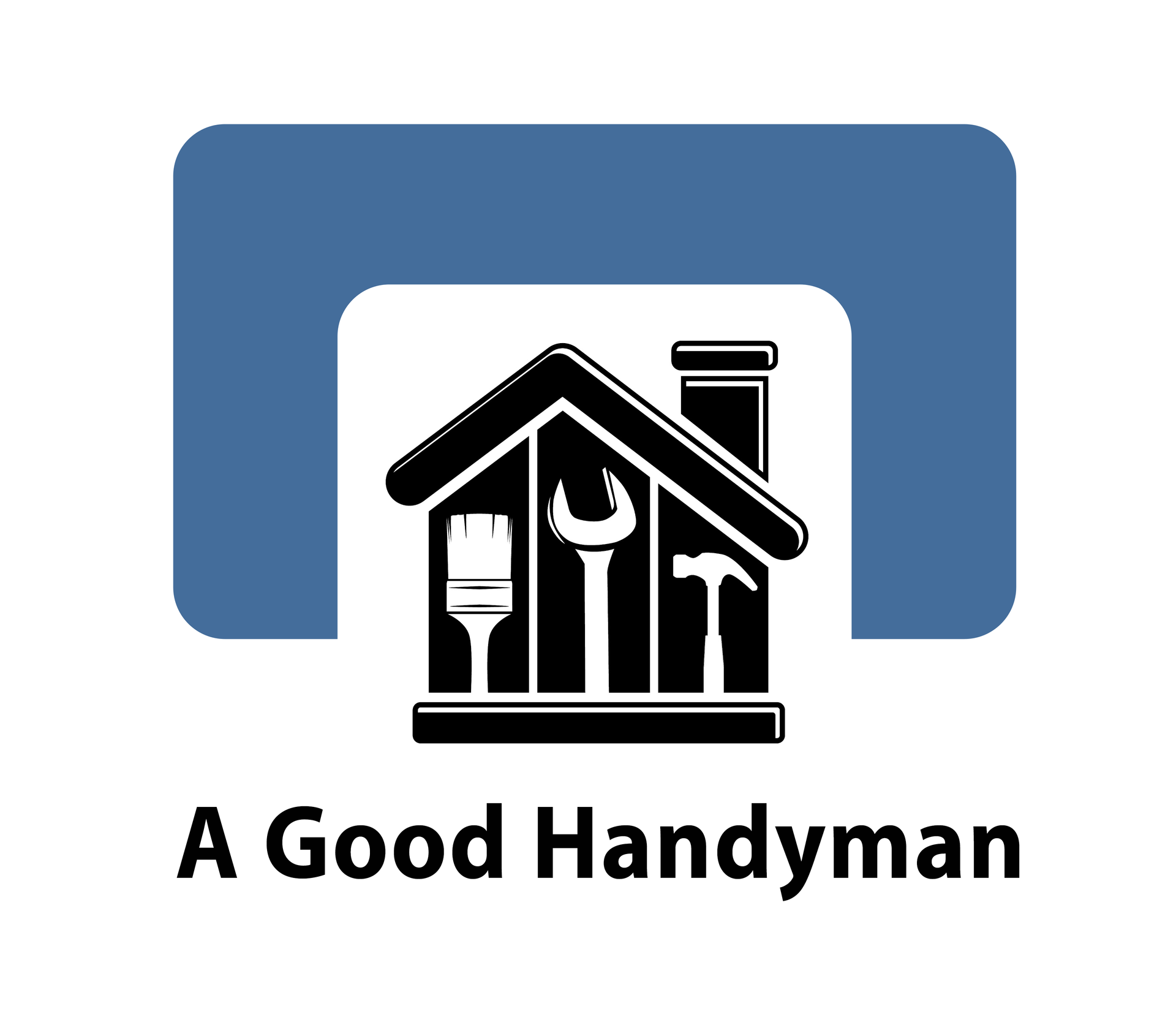 A Good Handyman LLC | Trusted Handyman Plumbing Services in Vallejo, CA