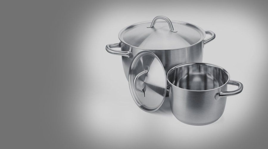 Catering Equipment Suppliers | Pimak Catering Equipment
