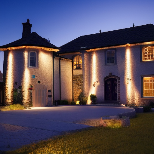 Request a Lighting Layout | CED West Palm Beach