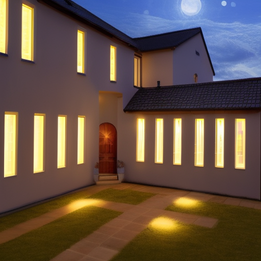 Request a Lighting Layout | CED West Palm Beach