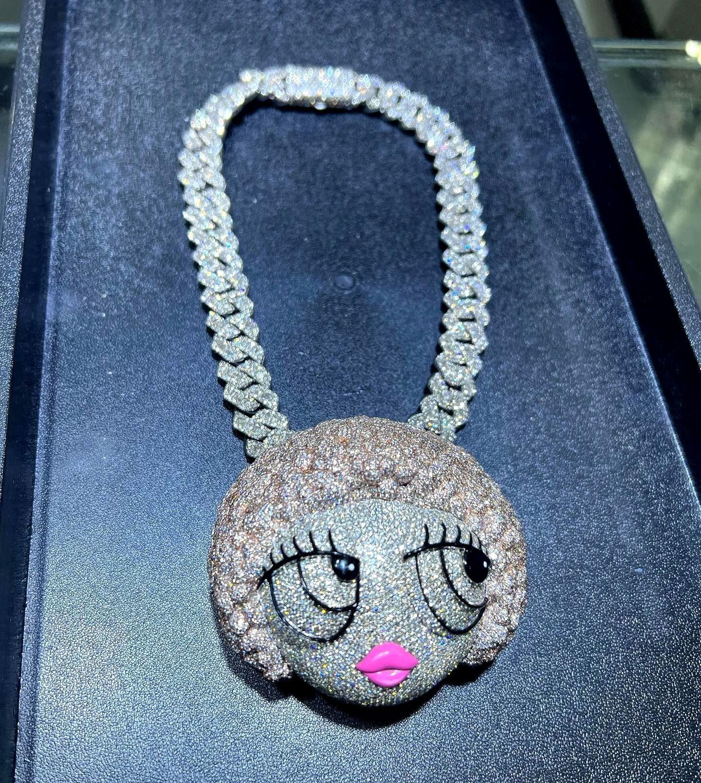 About Benny the Jeweler | Benny the Jeweler