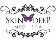 Fox Valley's Best Med Spa | Skin Deep Med Spa