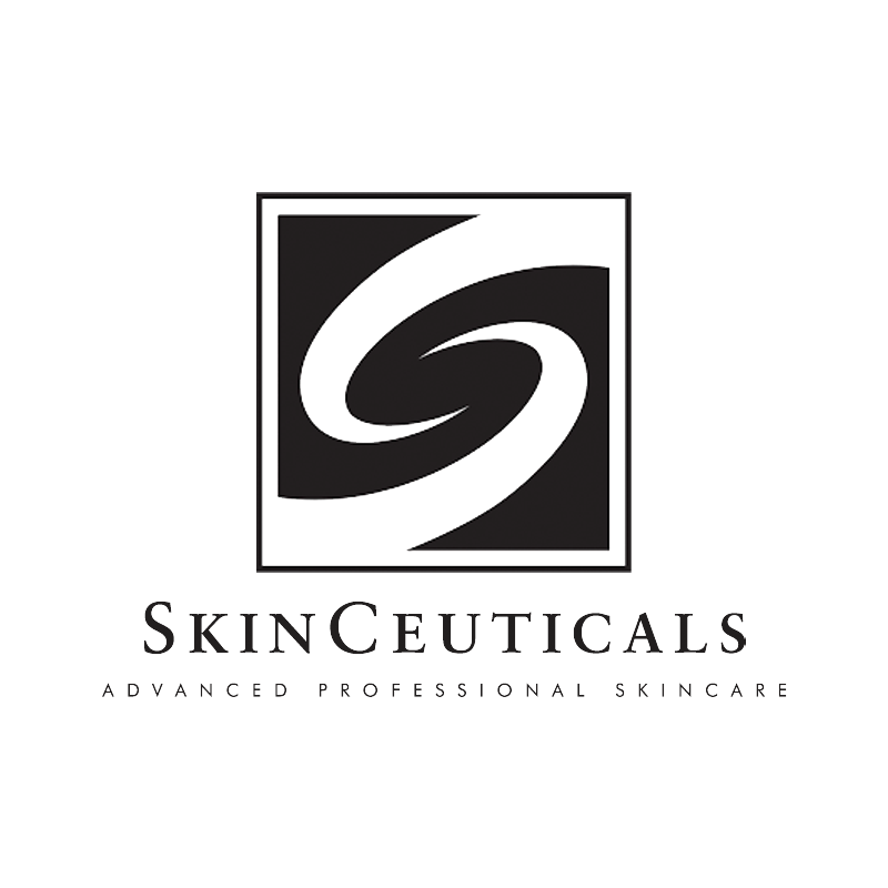 Fox Valley's Best Med Spa | Skin Refresh, Formerly Skin Deep Med Spa