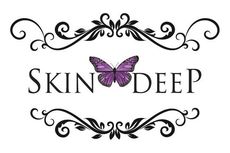 Fox Valley's Best Med Spa | Skin Deep Med Spa
