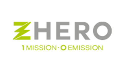 Installazione impianti | Finale Ligure, SV | MG Impianti