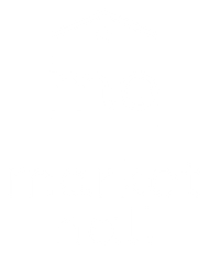 Aberdare Market Quarter | Indoor Market in Aberdare