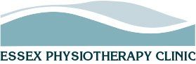Physiotherapy | Essex Physiotherapy Clinic Ltd