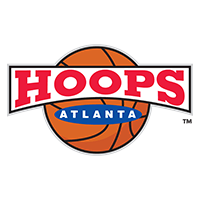 Hoops Atlanta - Your Source for Premium Basketball Hoops!