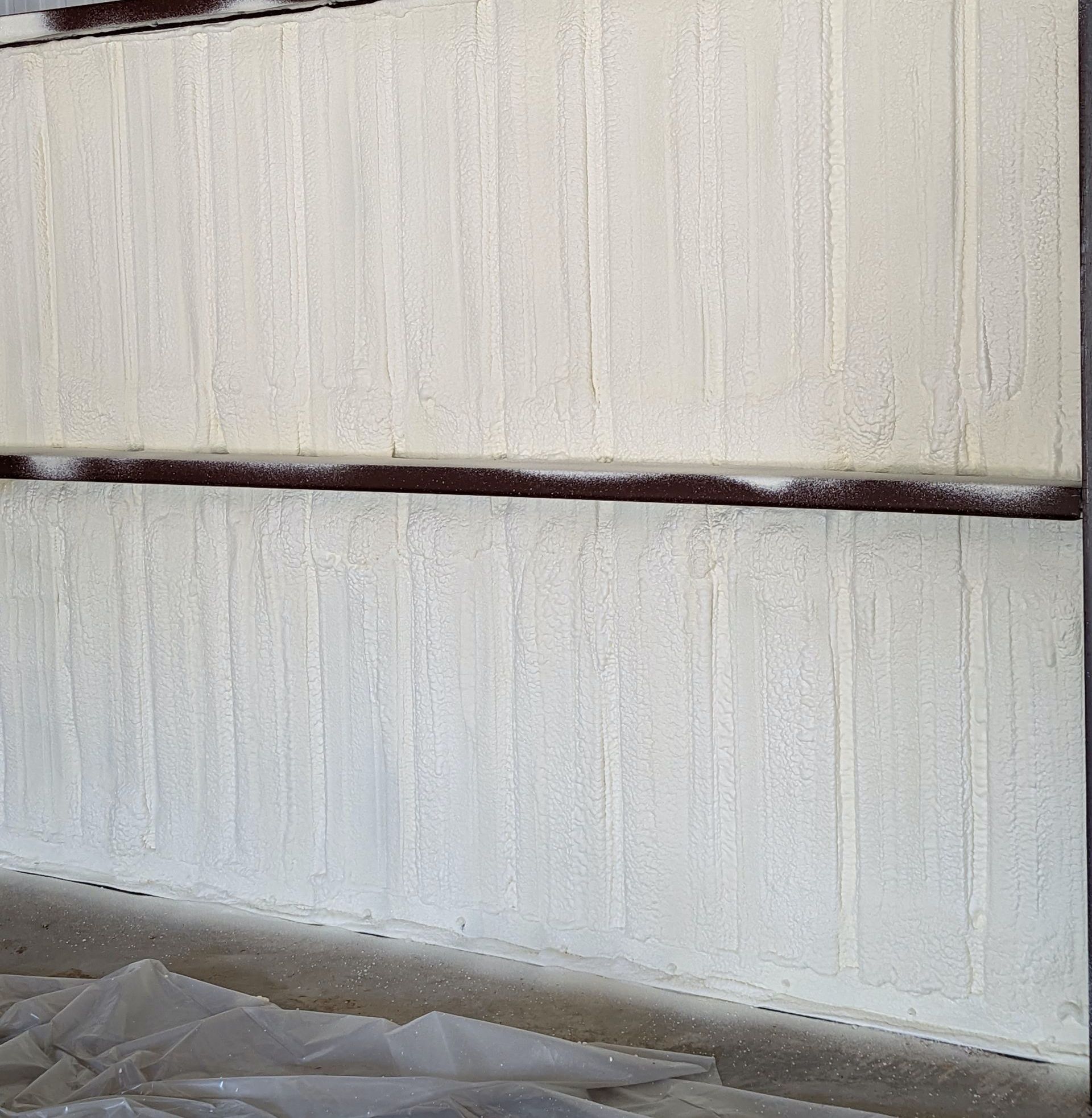 HOME [www.firestable.com]