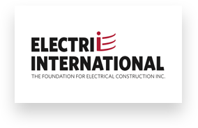 Electrical Contractor Association | Atlanta, GA