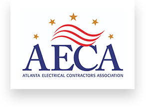 Electrical Contractor Association | Atlanta, GA