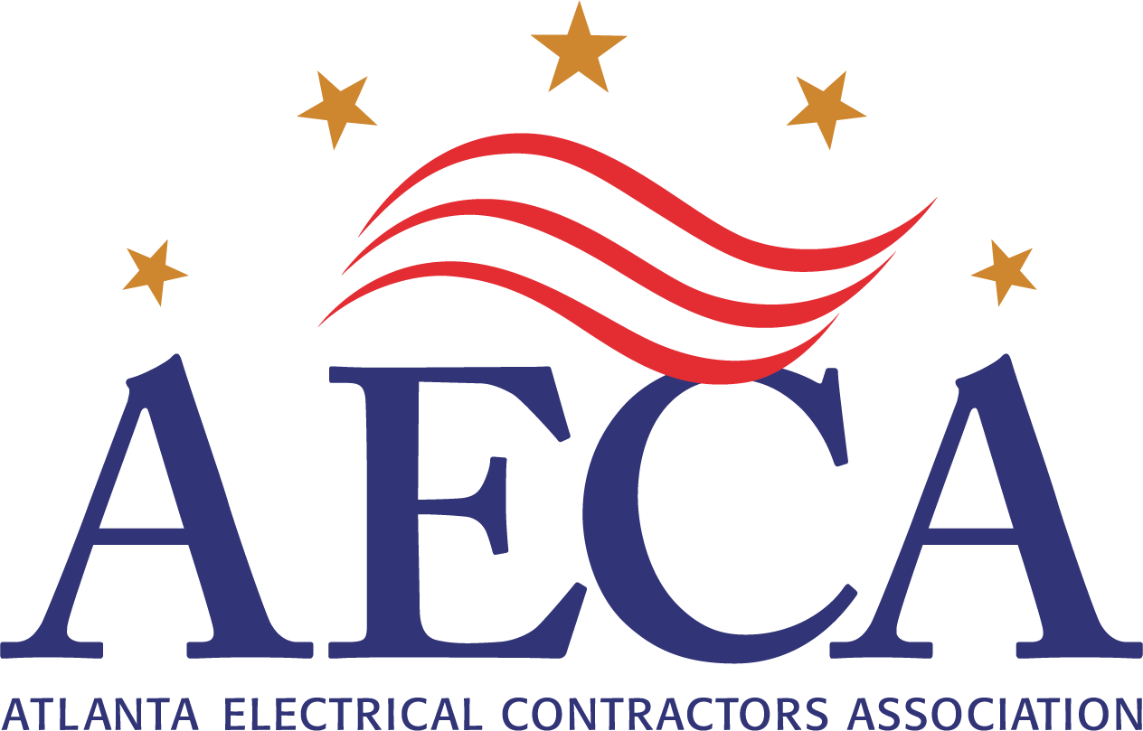 Electrical Contractor Association | Atlanta, GA