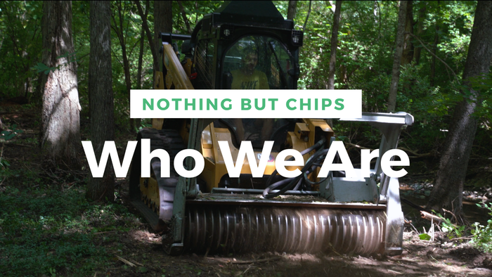 Land Clearing & Excavating Services in Nashville & Middle Tennessee ...