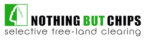 How to Clear Land by Hand