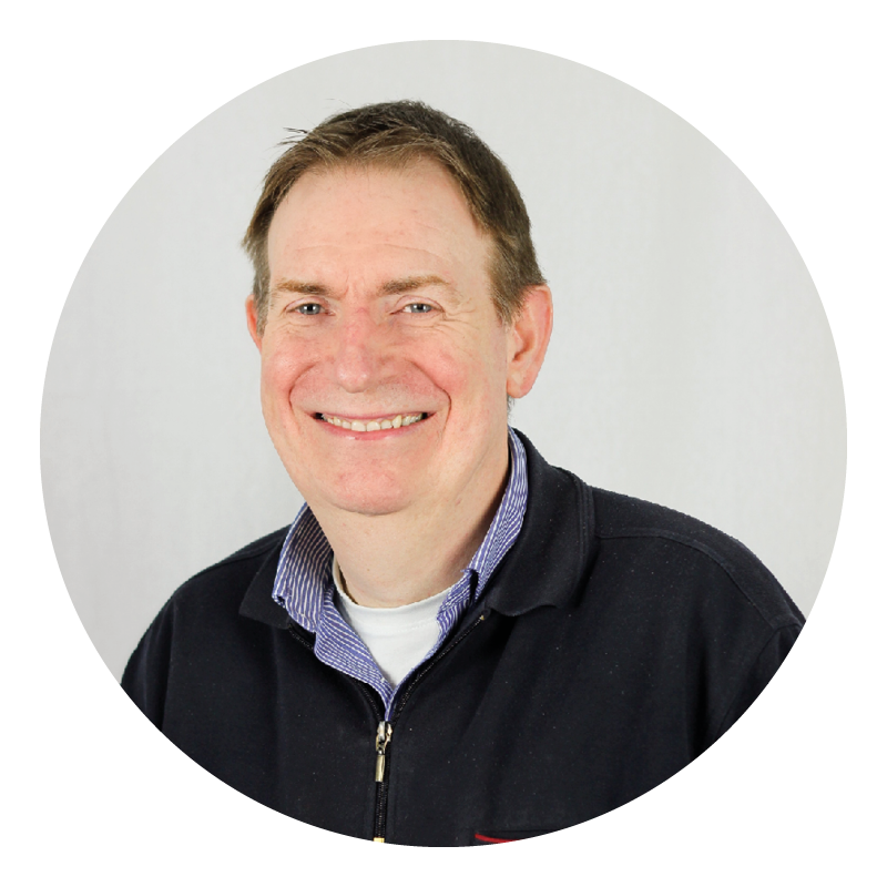 Brouwer & Partners | Betaalbare marketing voor regionale bedrijven