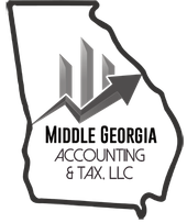 Tax Services | Mcdonough, GA | Middle Georgia Accounting and Tax