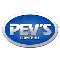 Our Park | Pev's Paintball