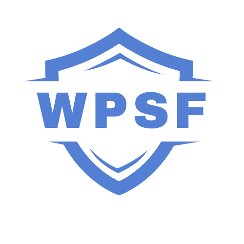 WPSF