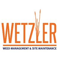 Contact | Wetzler