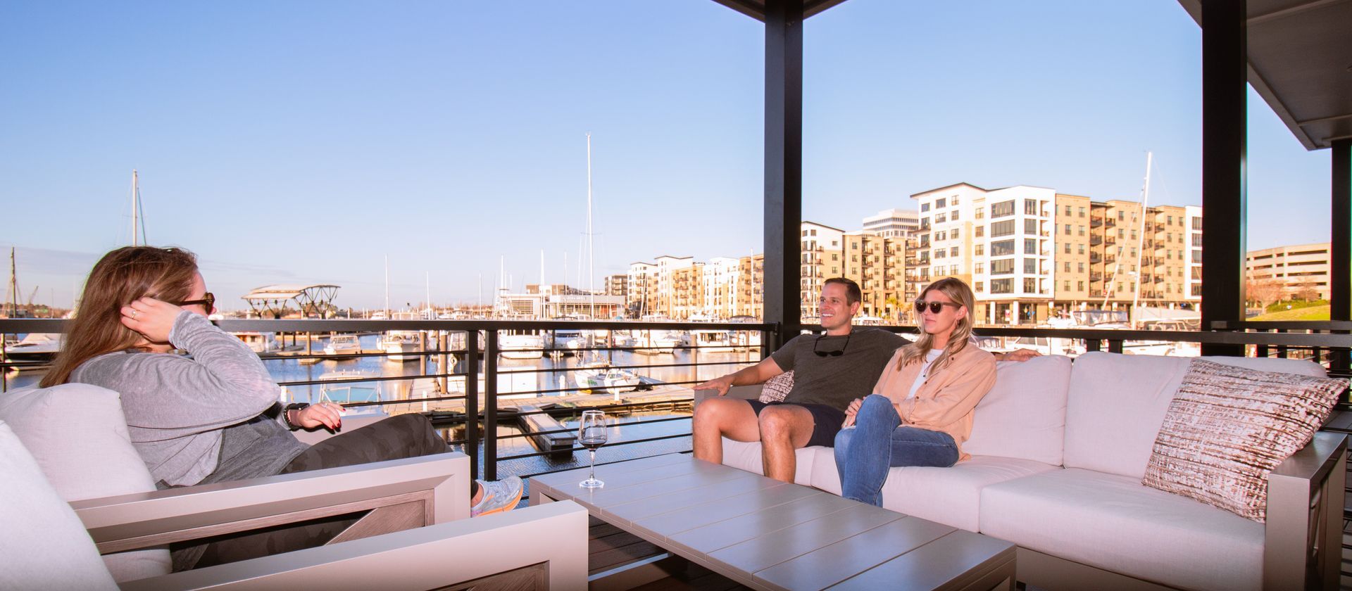 FAQs | The Cove Riverwalk Villas | Answers to Common Questions.