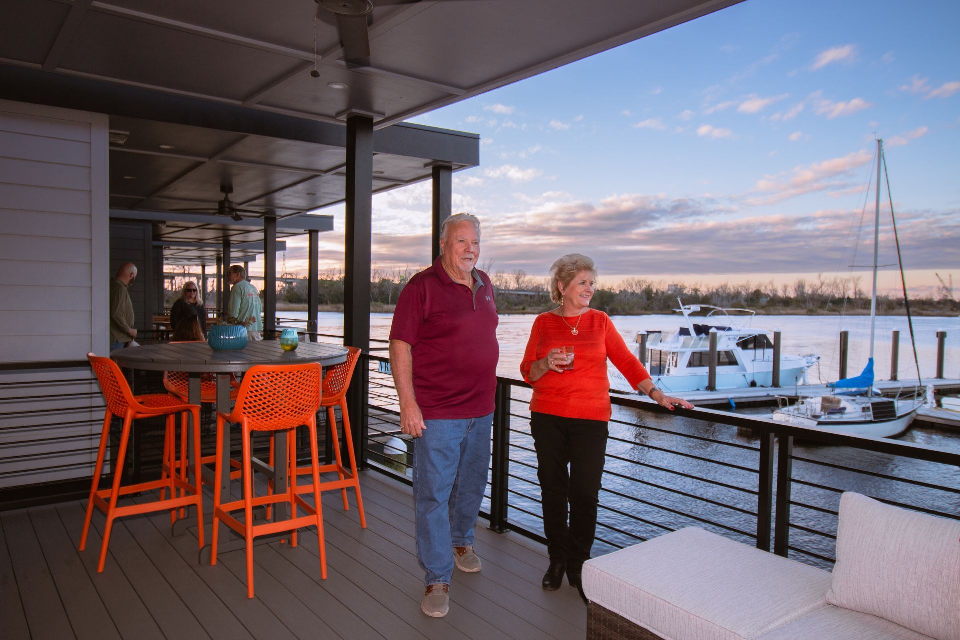 FAQs | The Cove Riverwalk Villas | Answers to Common Questions.