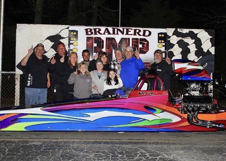 transmisison repair | Smyrna, Georgia | All Pro Transmission Exchange