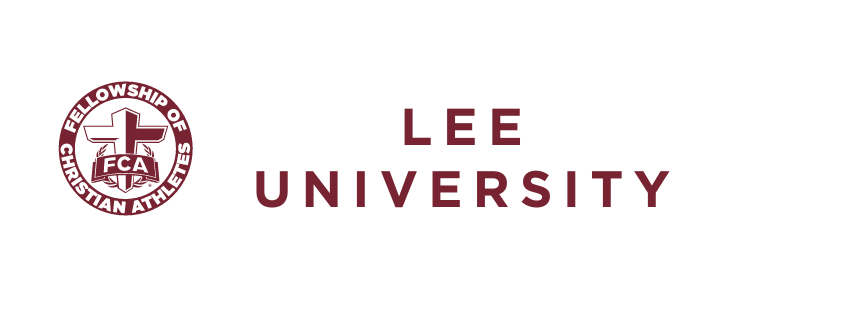 East Delta University Logo