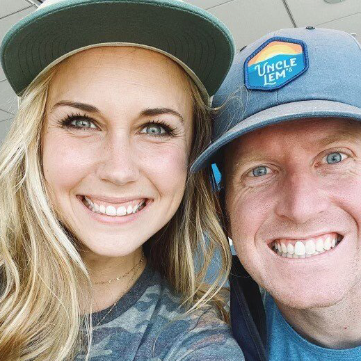 Cody Finch's Instagram, Twitter & Facebook on IDCrawl