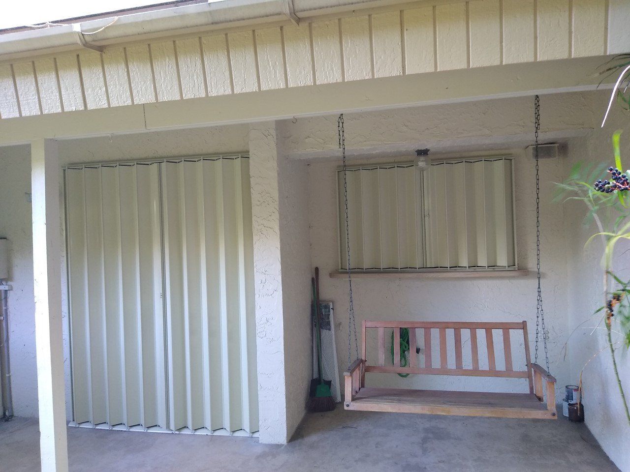 Big Wave Storm Shutters | Melbourne, FL | Hurricane Shutter Company