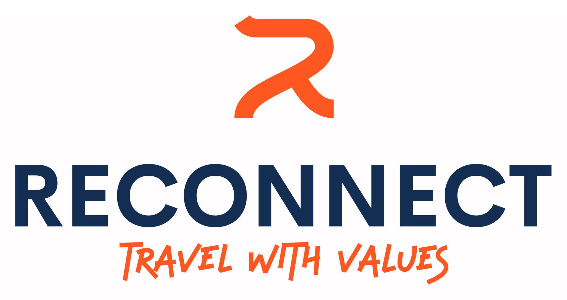 Home [reconnect.travel]