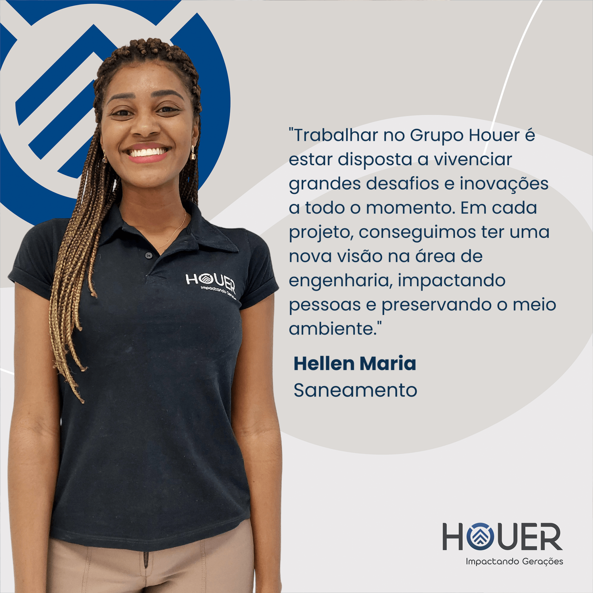 Consultoria em PPPs e Concessões | Houer | BH