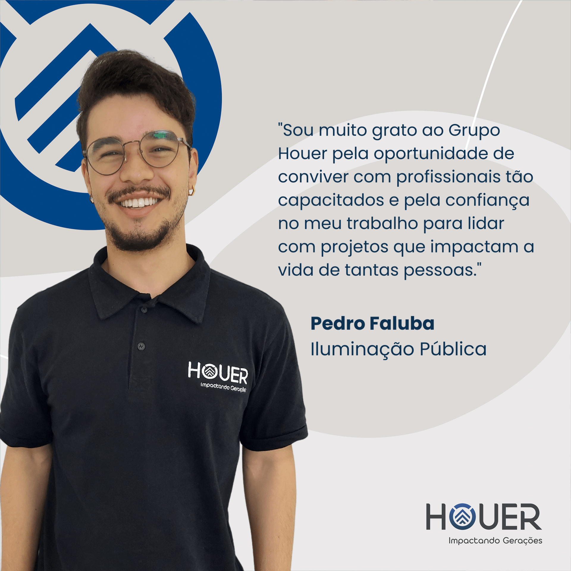 Consultoria em PPPs e Concessões | Houer | BH