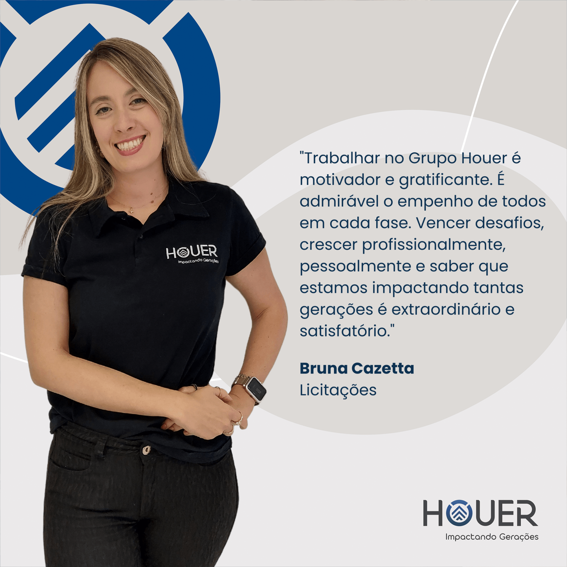 Consultoria em PPPs e Concessões | Houer | BH