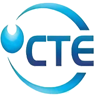 Contact | CTE Systems