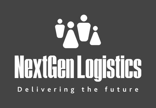 NextGen Logistics delivery courier Essex Hertfordshire