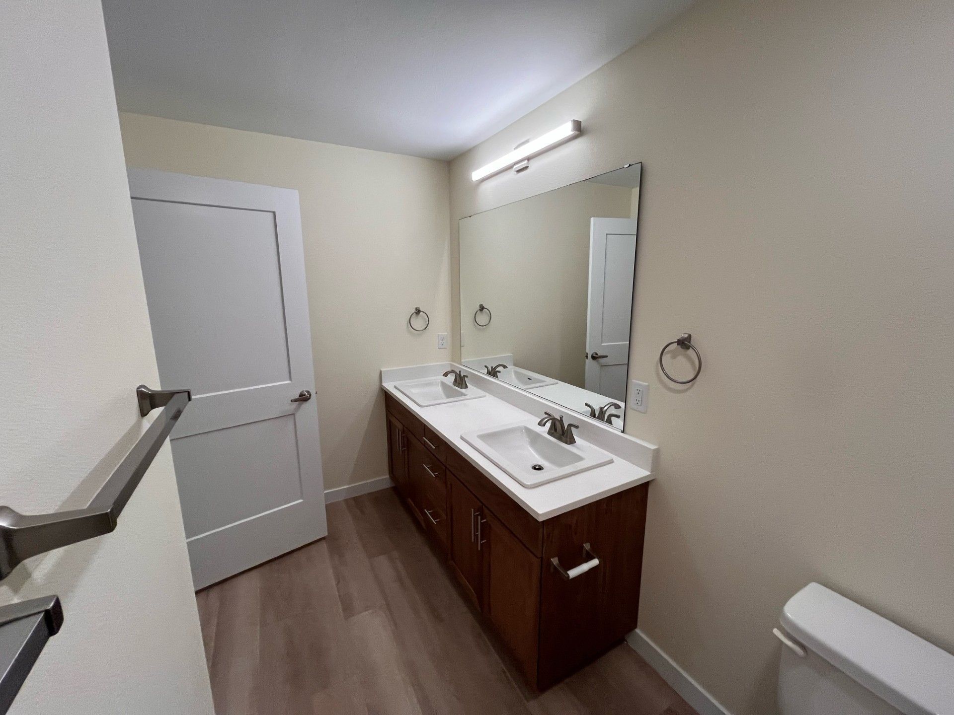 Key Property Services, Inc.