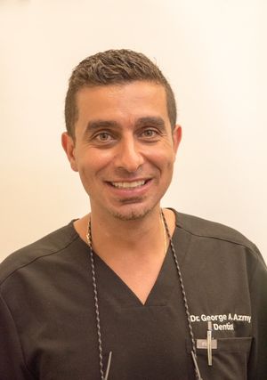 General and Cosmetic Dentists| Bowmanville | Clarington Dental Centre