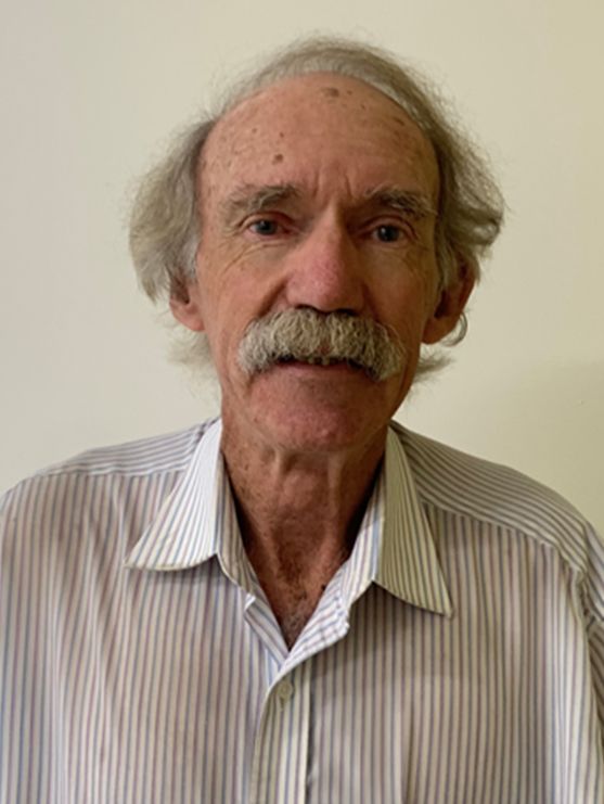 Dental Team | Mandurah