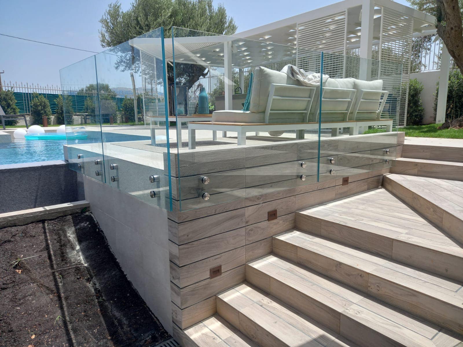 Vetreria artigiana | Palermo | Vetreria Neri Antonino