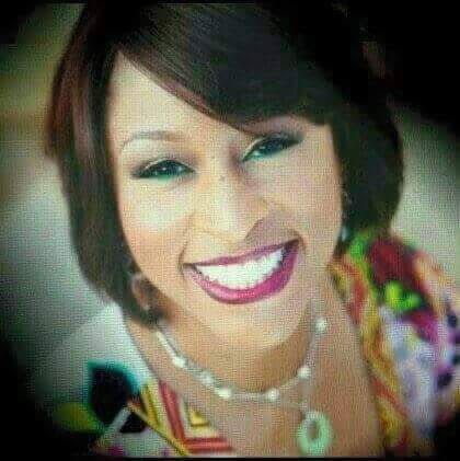 Meet Dr. Davis | Your Best You Clinic in Tampa, FL | (813) 936-2609