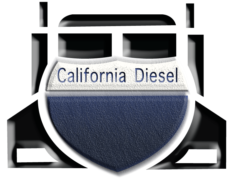 California Diesel Service and Repair
