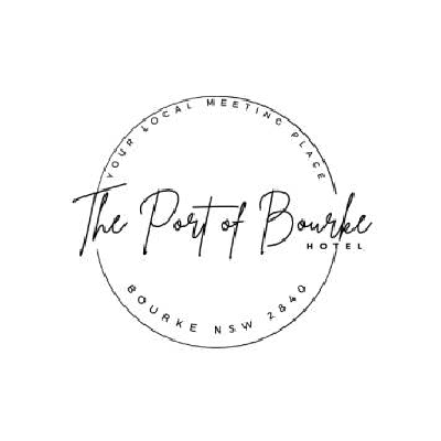 Great Food, Accommodation and Rental Space in Bourke, NSW